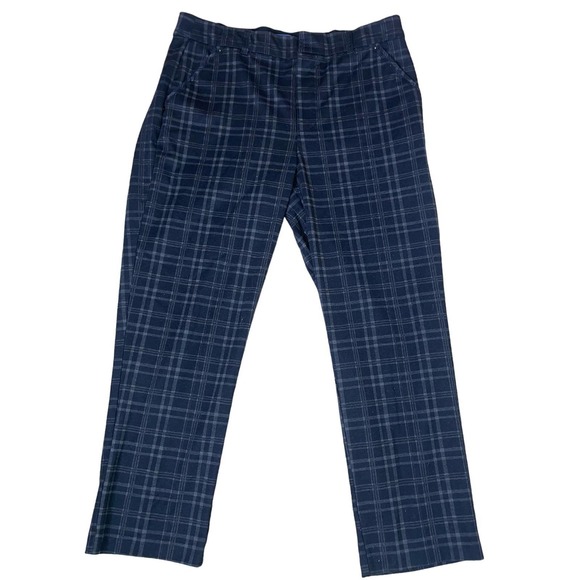 Democracy | Pants & Jumpsuits | Democracy Brand Dress Trousers Ponte ...